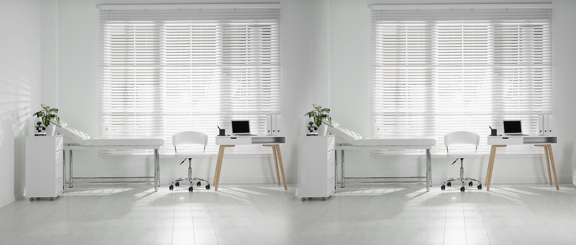 Professionalising on-the-job training - Projuice learning