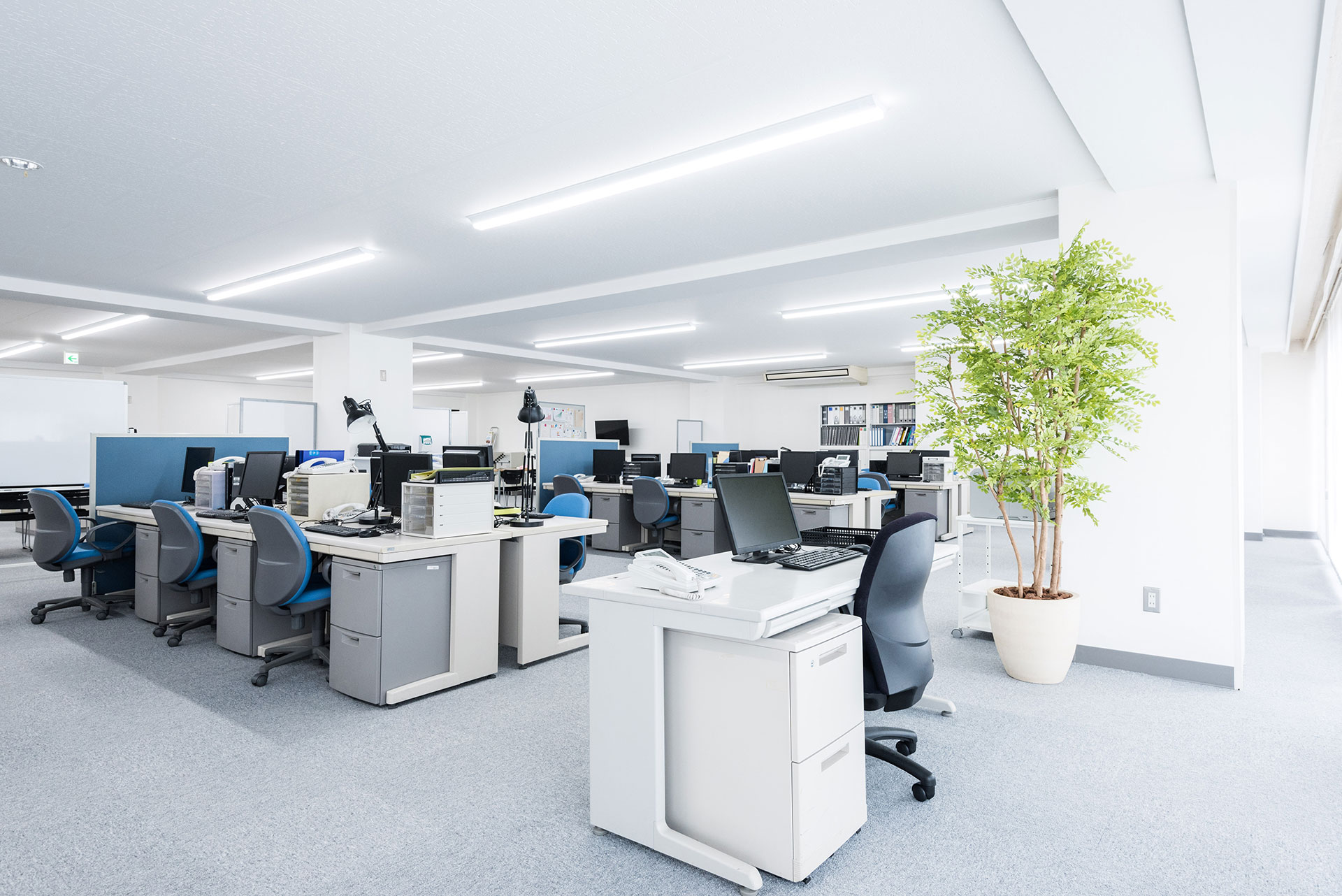 Contact - Projuice learning