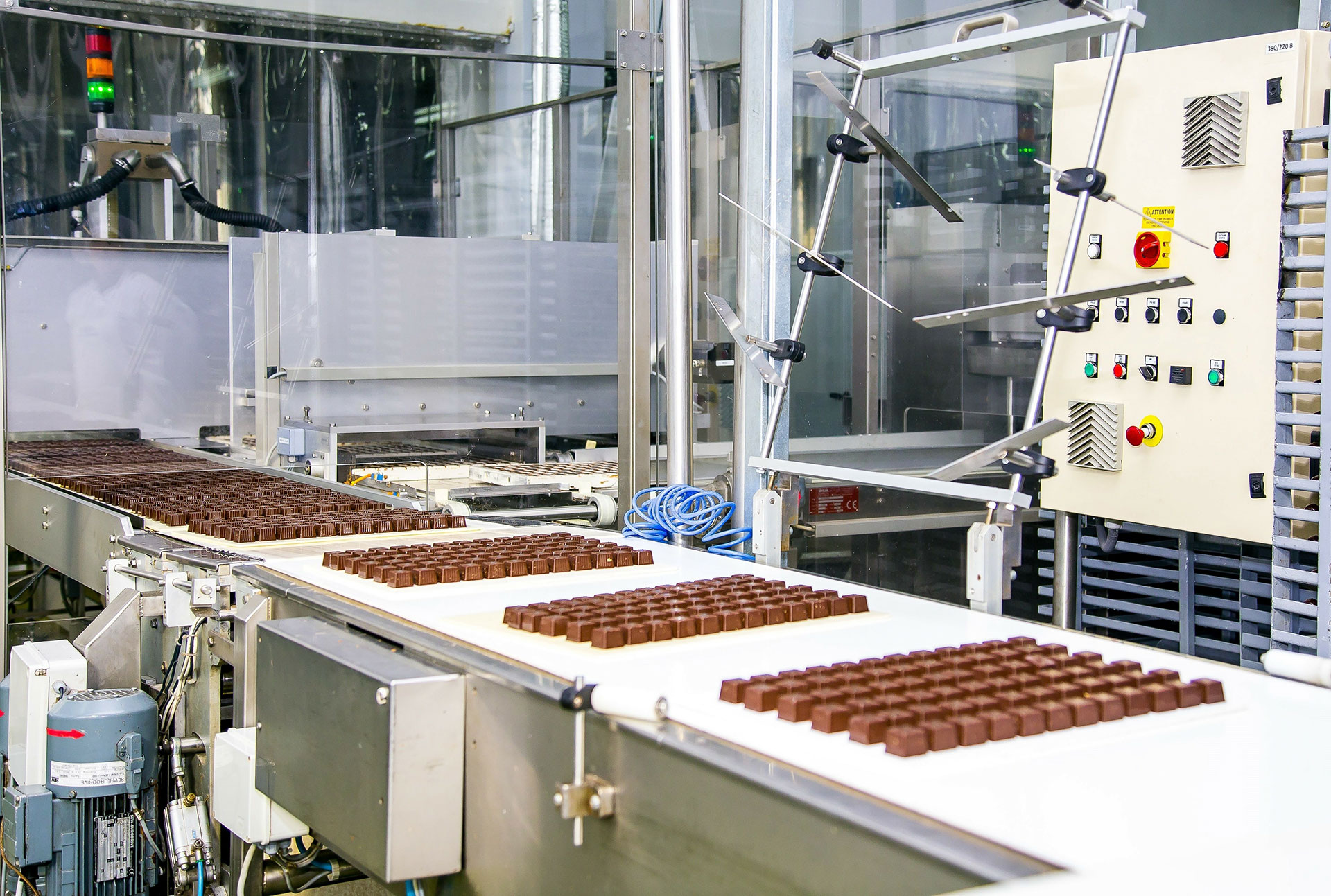 Get started with operational excellence - Projuice learning