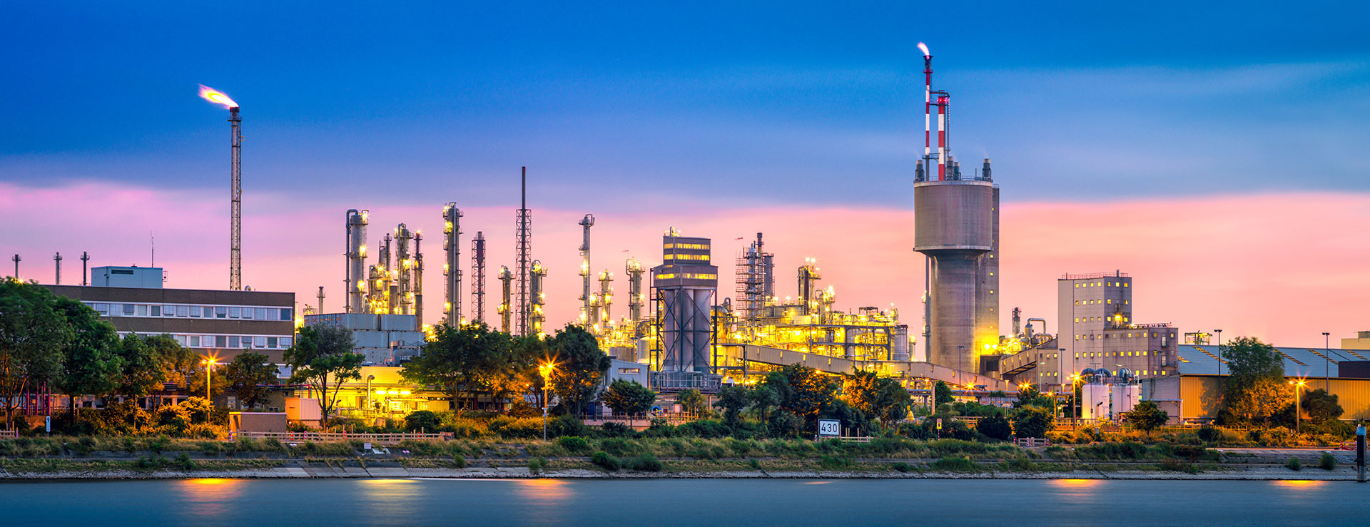 Resellers - Projuice learning