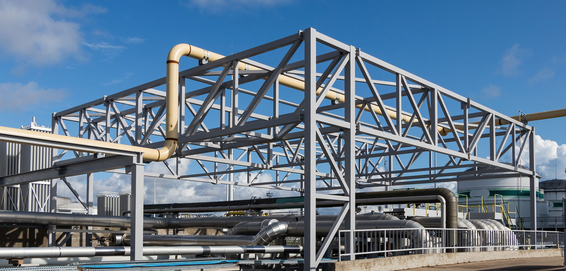 Train your employees professionally using - Projuice learning